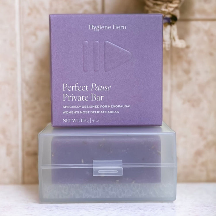 Products – Hygiene Hero