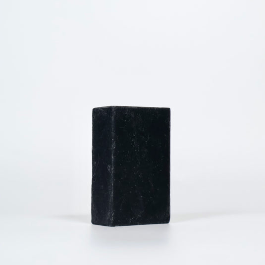 Products – Hygiene Hero