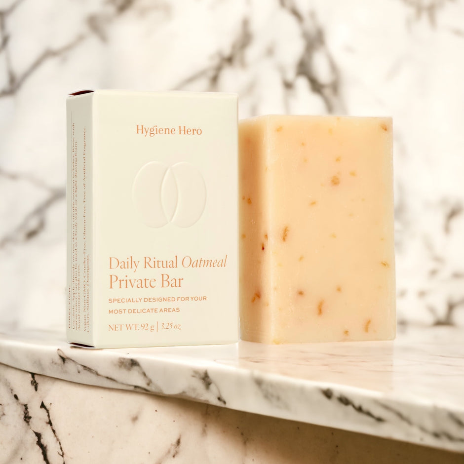 Products – Hygiene Hero