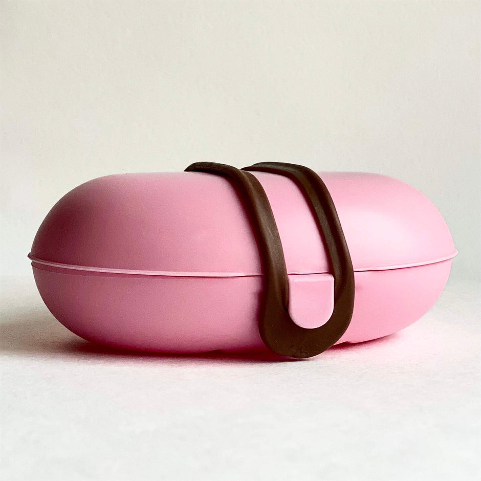 All – Hygiene Hero