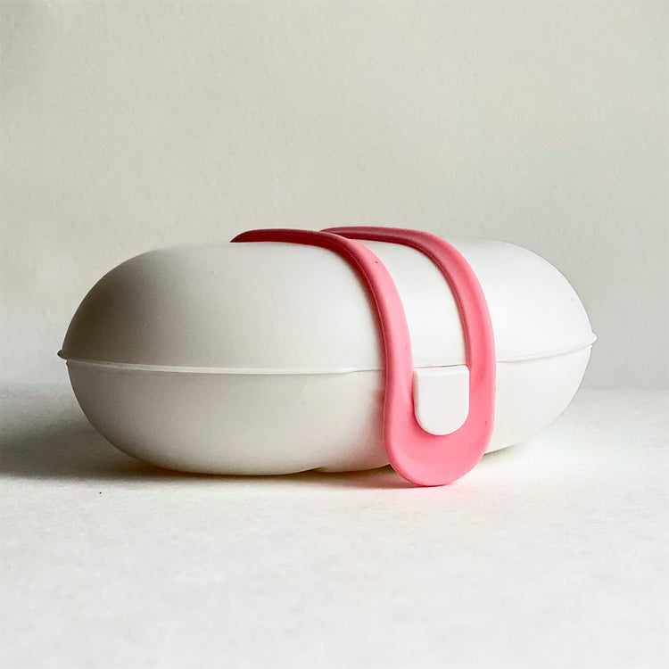 All – Hygiene Hero