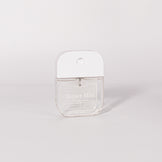 Super Mist Mini – Hygiene Hero